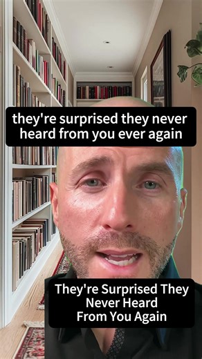 Understanding Emotional Independence and Inner Strength