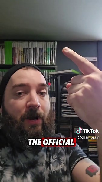 Rocksmith 2014 cables - which cable do I buy? #rocksmith #rocksmith2014 #clonehero #guitarhero #guitarra #guitars #guitar #guitartok #gamenews #ubisoft #steam #pcgaming