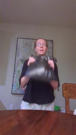 I got ChicknLegs gift cards for Christmas, so of course, I went shopping!!! Funny enough, the day I opened my package, they dropped the new Valentine's and Mardi Gras patterns. 😅 I'm not saying I ordered more 🤫, but I did have some birthday money lying around... *NOT SPONSORED* No such thing as too many funny pattern running shorts! 🐔🦵🩳 @chicknlegsrunning #chicknlegs #runtok #running #runnersofinstagram #runningcommunity