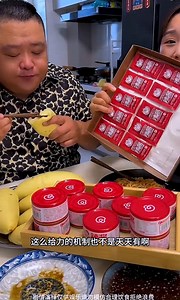 1.9M views · 10K reactions |  Top Tiktok Video Husband Tricks His Wife for More delicious Food #FunnyTricks | City beer | Facebook