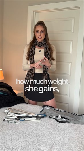 Ashley Lima | Feminine Coach 👑 on Instagram: "The secret to keeping a man’s loyalty has nothing to do with your looks. 💗 Men don’t fall in love with the most beautiful woman — they fall for the woman who honors them. When you speak to his greatness, respect his efforts, and show admiration publicly, he’ll see you as the most beautiful woman in the world — no matter what changes on the outside. If you want to learn how to communicate and carry yourself in a way that draws out his devotion comme