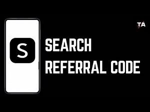 How To Search Referral Code On Shein