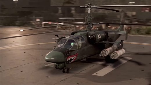 Broken Arrow - Official Developer Update Video | Slitherine Next 2024