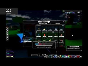 geometry dash while on call with monkey friend