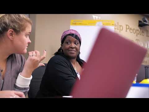 So You Want to Become a Recovery Coach? | Addiction and Recovery | CCAR Training