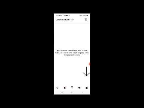 What system configurations are available for recaps?