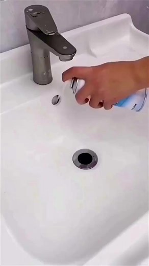 Search for Listings Of Black Friday Disinfecting Multi Surface Cleaner Deal. Find Results With These Choices. | Last Minute Deals