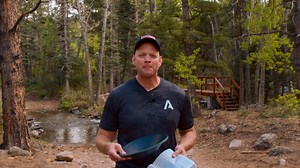 3.7K views · 135 reactions | 2 Peter 2:4–14 Don't be fooled by the "fool's gold" of false teaching! Learn to be discerning of the truth. Pastor Phil shares some truth with us concerning this passage as we get ready for our second week of Second Peter, "Foes" coming up this Sunday! | Abundant Life | Facebook