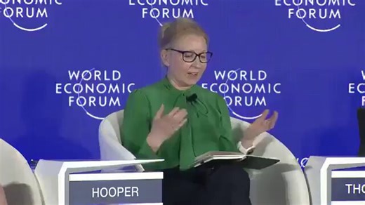 lol why would you be trying to add dirt to your balance sheet? Is it because your nations have NO WAY of paying off the debt mountain YOU created in a single generation and without adding +’s in your balance sheet, they go bankrupt and you swing from lampposts? Is that why?