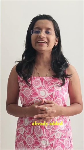 This AI Designs Presentations in Minutes 🤯 | Best AI Tool 2025 🚀