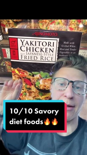 Understanding the Meaning of 'ghn vs bhn' in Diet Foods