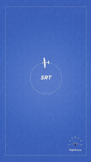 Mastering Standard Rate of Turns in Precision Flying