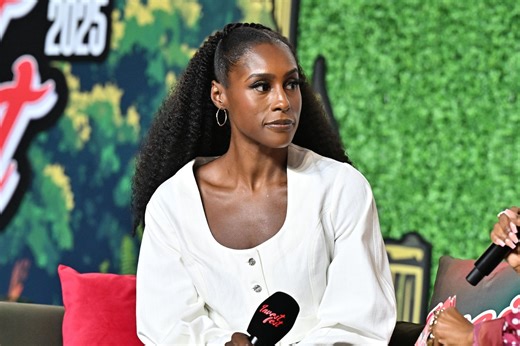 "Couldn’t make any demands": Issa Rae explains why she almost asked Ryan Gosling to leave the set of Barbie