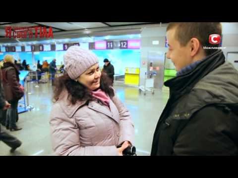 I'm ashamed of my body - Episode 1 - Part 1 - 01/29/15 - I'm ashamed of my body