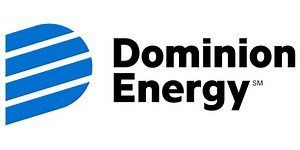 What you need to know about the SCANA settlement check you got in the mail