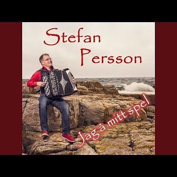 Farfar Westmans snoa