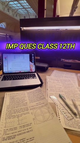 Being Commerce on Instagram: "Hey Class 12th Commerce student :) Here are the important Questions of Economics Class 12th for your CBSE Board exam Comment below for Next Part of this Reel #accounts #important #businessstudies #studygram #class12th #boards #boardexam #studystrategy #cbse #class 11th #cbsecommerce #icse #commercestudents #beingcommerce #beingcommercian #exam #economics12th #class12economics"