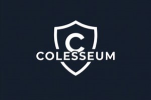 Code Colosseum