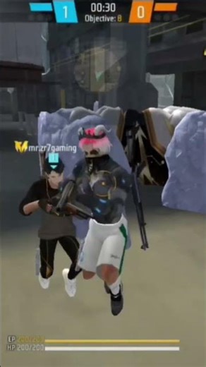 😮‍💨😔😭😭😭