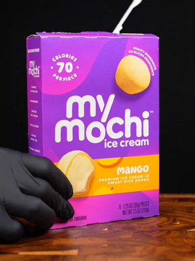 Quick and Easy Recipes for Food Lovers