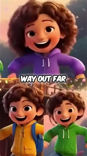 Saturn's Bathtub & Alien Ocean Creatures: Space Exploration!