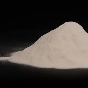 [Hot Item] DuPont TiO2 Pigment Rutile Anatase Titanium Dioxide 93%