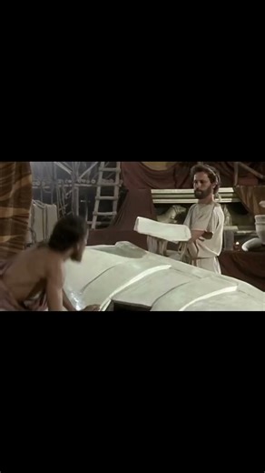 Creating a Colossal Colossus Secrets of Ancient Ivory Statues