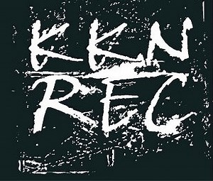 Trentemøller & DJ Tom / Vildtand / Krede & Buda - An Evening With Bobi Bros / 25 Timer