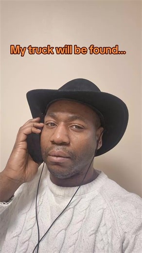 Missing #fyp #truck #torque #drop