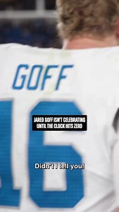 159K views · 10K reactions | it ain’t over until it’s over | NFL | Facebook