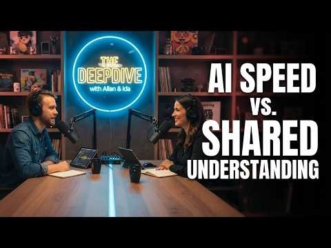 Why Your AI Coding Assistant Is A Expensive Mistake Waiting To Happen