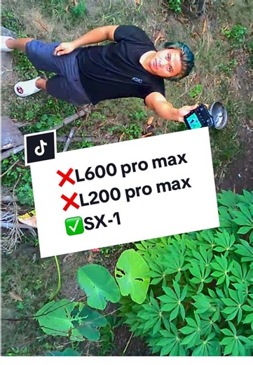 ❌L600 pro max ❌L200 pro max ✅SX-1 #tipsandtricks #review #drone #creatorsearchinsights #sx1