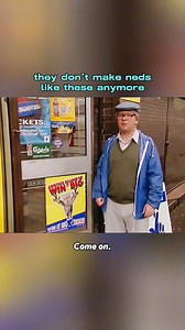 171K views · 1.4K reactions | Joe never stood a chance against the CYT 藍 #scottishcomedy #memes #scottish #like #follow #share #stillgame #sundayvibes #comedy #funny #satire #uk #tv #scotland #glasgow #peoplemakeglasgow | Still Game Memes | Facebook