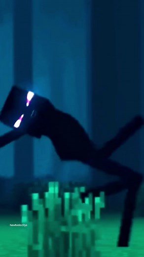 hawtvelocitys on TikTok