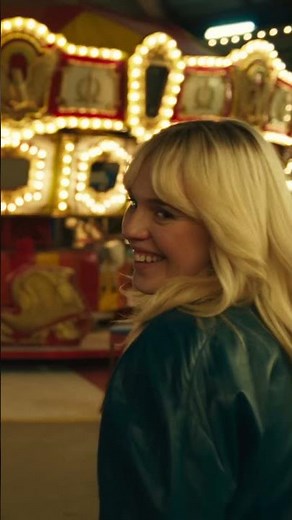 Springsteen: Deliver Me From Nowhere | Official Trailer