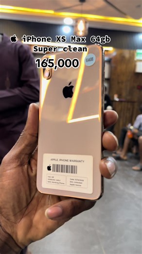 iPhone XS Max Review and Best Apps to Download