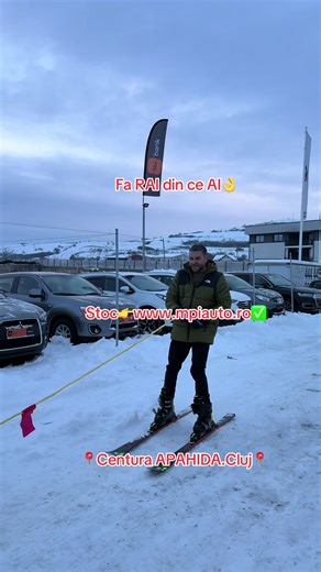 Contactati-ne la ☎️0759757858✅ pentru mai multe detalii TikTok