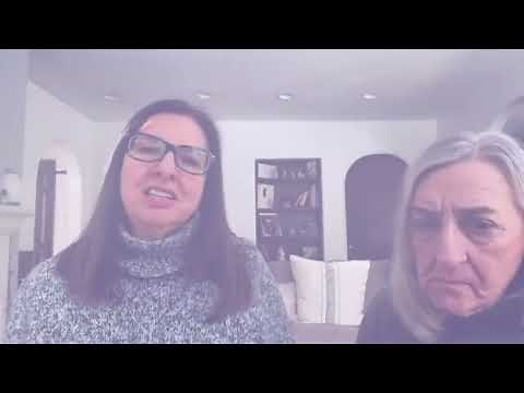 NY CDPAP Implementation Interview Claudia G