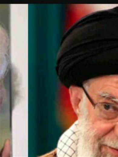 US-Iran Nuclear Talks: Insights from Israeli Ambassador