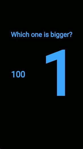 Which one is bigger? #cute #helpmemakethismakesense #basketball