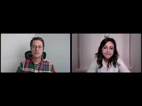 Taking the Written Exam to Become a Spoken-Language Court Interpreter