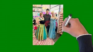 Here is why you shop us. Best Products, Best Team and hopefully your kids get a WOW! 😍 Thank you. | Learning Express Toys Lake Zurich serving the Chicago NW Suburbs