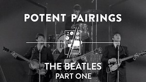86K views · 1.6K reactions | We approximate the guitar tones and production techniques used by the Beatles using a handful of modern pedals. This is only part one — what would you like to see in part two? https://goo.gl/Glhd3V | reverb.com | Facebook