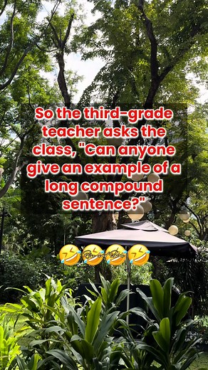 Johnny Drops the Simple Truth😂 #jokesfordays #jokes #laughtrip #reels #funnymoments #reelsusa #fbreels #fypシ゚viral #fypシ゚ #humorviral #humor #funnypost #australia #comedy #fblifestyle #selfworth #couple #localcommunity | Rise and Shine