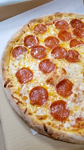 5.2K views · 94 reactions |  From appetizers to pizzas, get your...