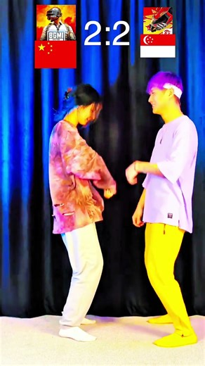 PRESET ALIHT🤡💥MOTION FF💥🎶l1🤡PANDA🥵-DESIIGNER|| QUEEN MIZZU 👀VIRAL viral (1)#shorts#freefirecomedy