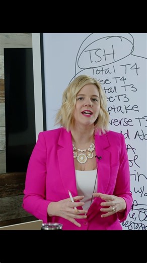 6.5K views · 89 reactions | We frequently get asked about insurance. Nicole Saleske, Nurse Practitioner, explains it perfectly. | The Wellness Way | Facebook