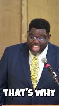 This is Who We Are #jesus #christian #christianity #lulab