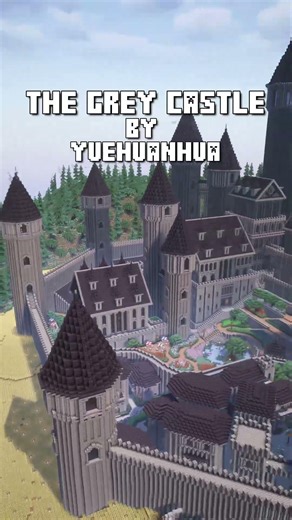 Cool minecraft maps pt.5 #minecraft