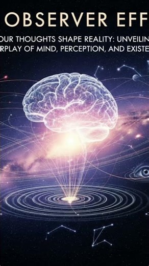 The Pygmalion Effect How Teachers' Expectations Can Boost Student Performance